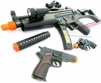 oyuncak silah resimleri: Yandex Görsel'de 1 bin görsel bulundu