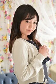 Rion Izumi Rion Izumi Photoset 05 LOVEPOP - Page 16,BeautifulMetas Ultra HD Beau - EroFound