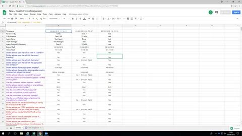 google excel: Yandex Görsel'de 2 bin görsel bulundu