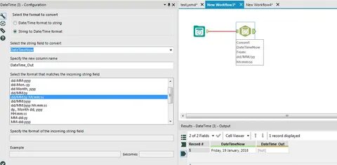 convert datetime to date: Yandex Görsel'de 1 bin görsel bulundu