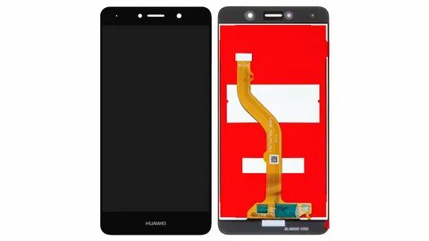 huawei trt-lx1 root: Yandex Görsel'de 1 bin görsel bulundu