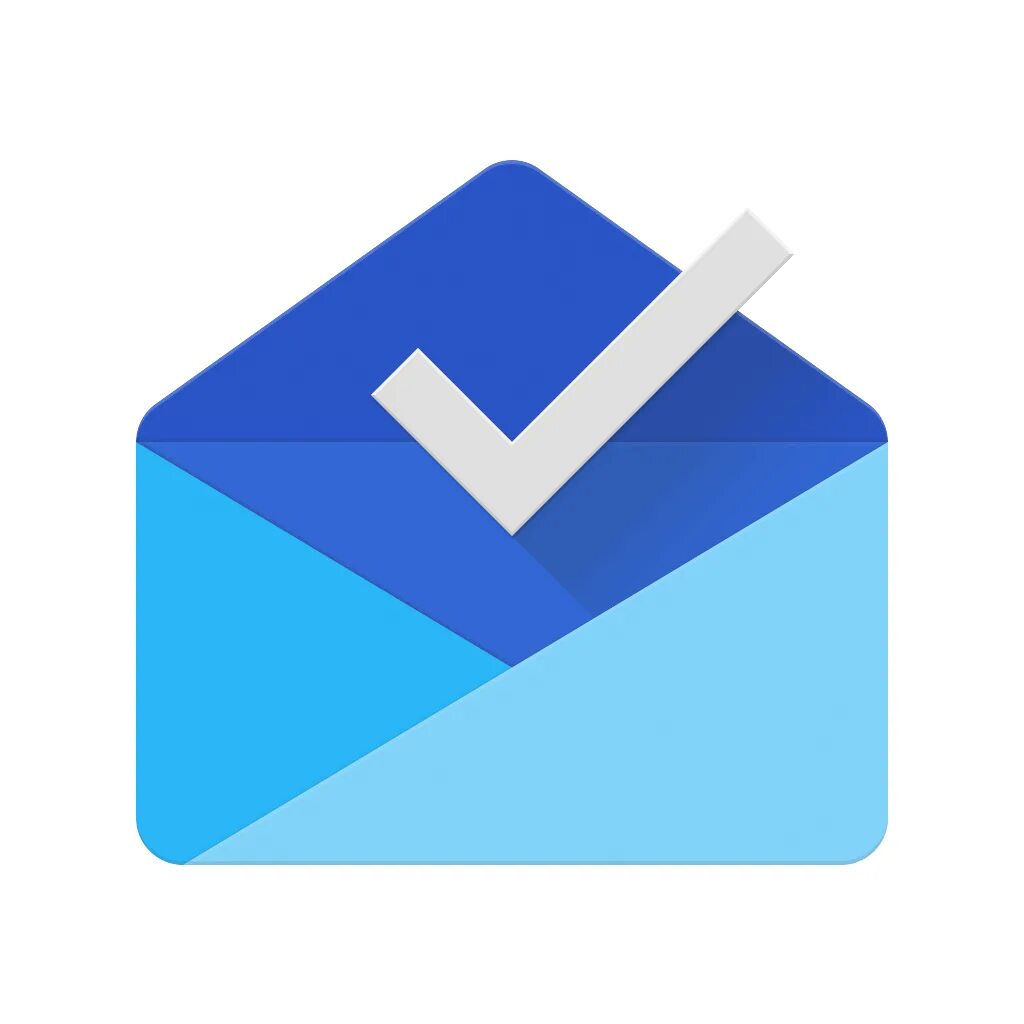 Gmail inbox | Kitma.ru