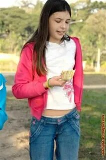 Thepeopleimage We Are Little Stars Wals Foto 9989 Cloud HD Wallpapers - EroFound