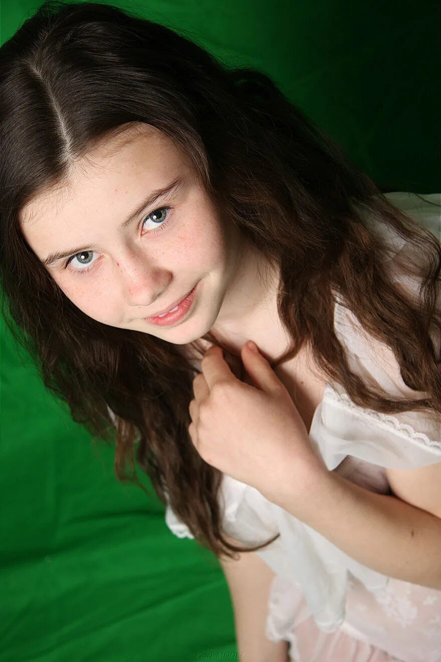 Ams peach | SlovarikSlov.ru