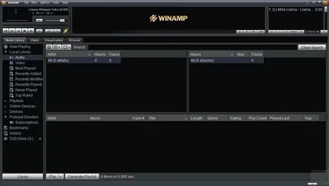 winamp 2022 download: Yandex Görsel'de 1 bin görsel bulundu