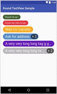 android material textview: Yandex Görsel'de 1 bin görsel bulundu