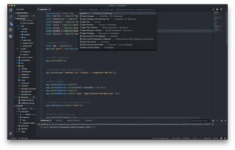javascript classes previous next: Yandex Görsel'de 1 bin görsel bulundu