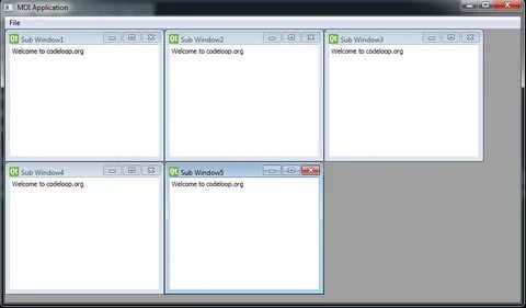 pyqt5 download for windows: Yandex Görsel'de 1 bin görsel bulundu