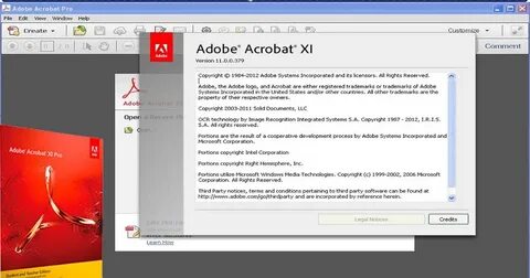 adobe acrobat pdf pack nedir: Yandex Görsel'de 1 bin görsel bulundu