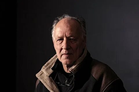 Вернер Херцог: 2 тыс изображений найдено в Яндекс Картинках