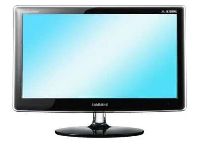 samsung master: Yandex Görsel'de 2 bin görsel bulundu