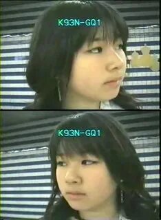 Kansai Enko: Yandex Görsel'de 589 görsel bulundu