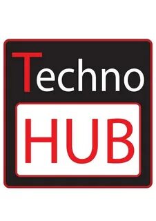 technohub türkiye: Yandex Görsel'de 554 görsel bulundu