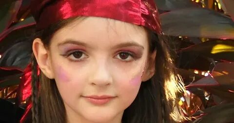 Eastblog Ls Land - IMX.to / Ls-Land 30 Ligth Boxing Set 09 - Eastblog.tv keyword - EroFound