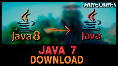 java 7 download: Yandex Görsel'de 2 bin görsel bulundu