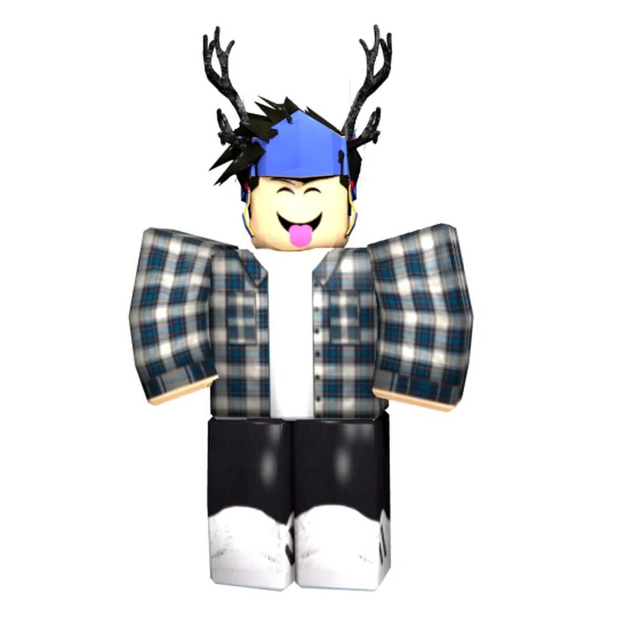 Картинки roblox скинов