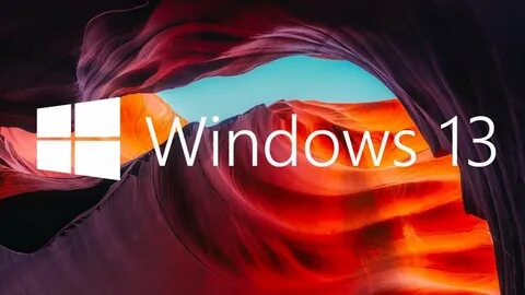 windows 13: Yandex Görsel'de 1 bin görsel bulundu