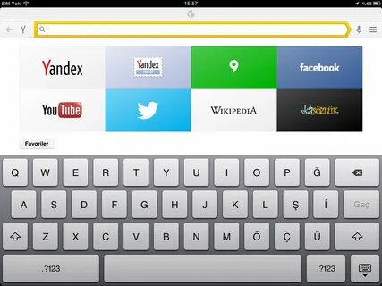 yandex te bulundu: Yandex Görsel'de 752 görsel bulundu