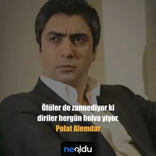 polat alemdar sözleri: Yandex Görsel'de 1 bin görsel bulundu