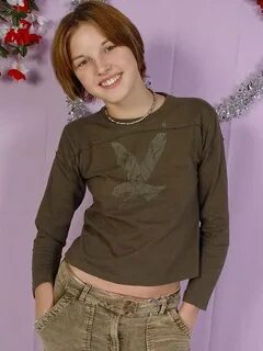 Chemal-gegg models Sonja Pasi Tiitola - EroFound