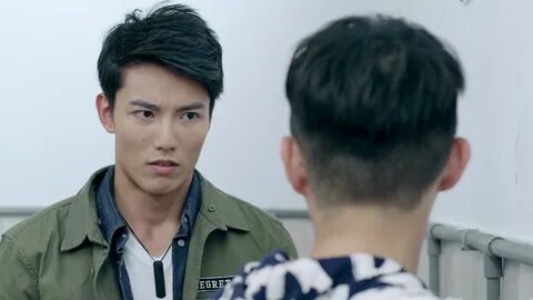 taiwan bl drama history 1: Yandex Görsel'de 1 bin görsel bulundu