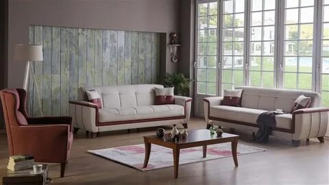 bellona oturma gruplari"a= modelleri: Yandex Görsel'de 1 bin görsel bulundu