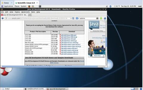 jdk 8 download: Yandex Görsel'de 2 bin görsel bulundu