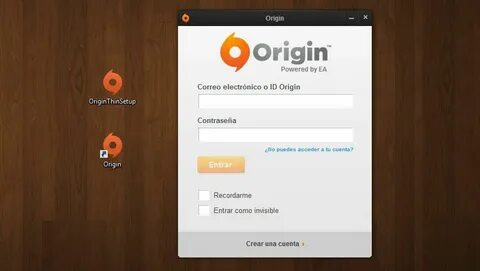 origin thin setup.exe: Yandex Görsel'de 1 bin görsel bulundu