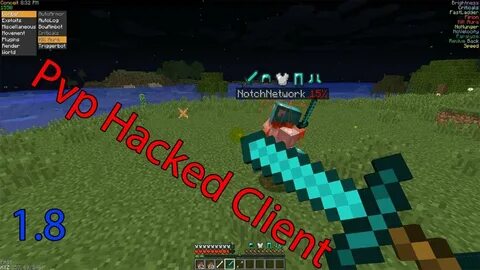 client minecraft pvp: Yandex Görsel'de 1 bin görsel bulundu