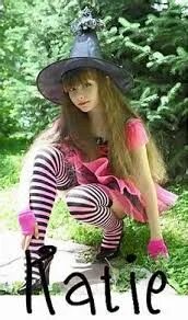 Tmtv Violette / Tmtv Violette Tmtv Violette Red Dance X100 Tmtv Model ...