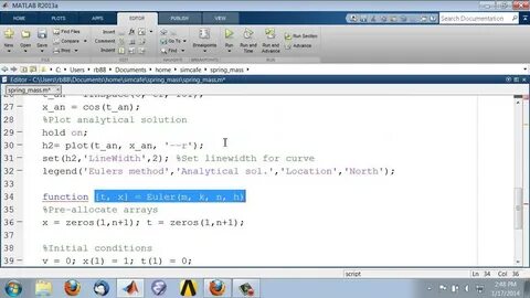 euler number in matlab: Yandex Görsel'de 1 bin görsel bulundu