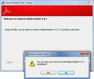 adobe reader 9.0 belge hakkı etkinleştirme: Yandex Görsel'de 790 görsel bulundu
