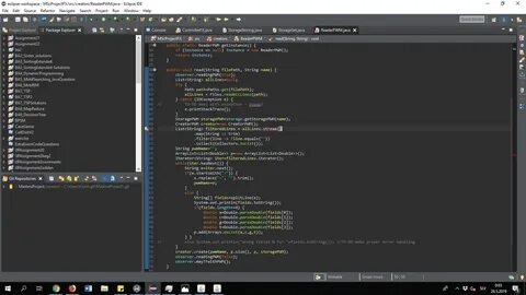 eclipse ide for java developers: Yandex Görsel'de 2 bin görsel bulundu