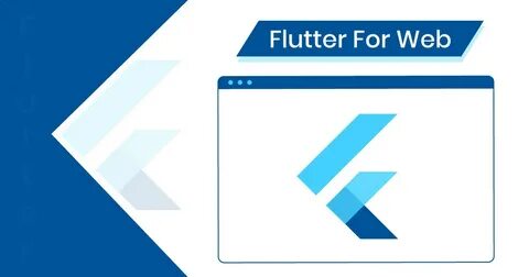 Build & Run Your First Web Application Using Flutter For Web by Mohit Mehra An I - EroFound