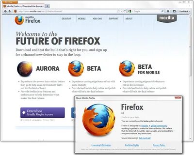 browser mozilla download: Yandex Görsel'de 1 bin görsel bulundu