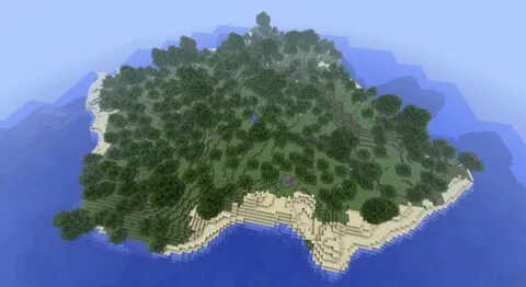 minecraft dynamic map +live atlas: Yandex Görsel'de 1 bin görsel bulundu