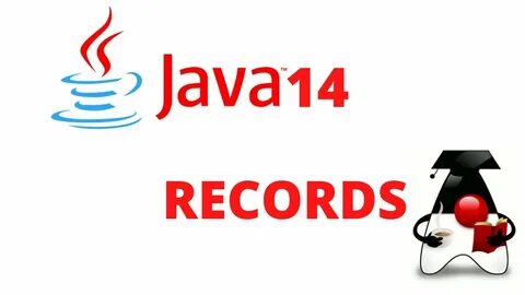 java 14 download: Yandex Görsel'de 1 bin görsel bulundu