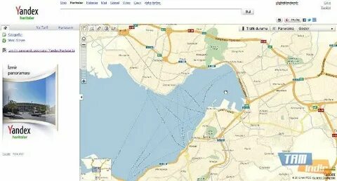 yandex harita maps 3d: Yandex Görsel'de 1 bin görsel bulundu