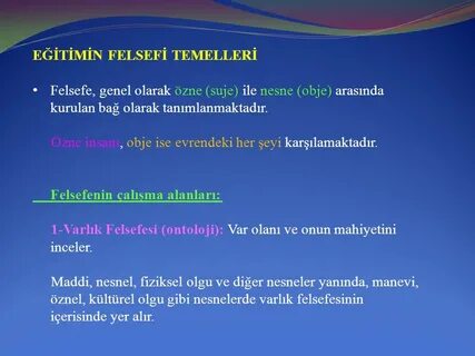 101 felsefe problemi liste yap: Yandex Görsel'de 790 görsel bulundu