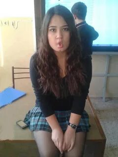 liseli kaşarlar: Yandex Görsel'de 1 bin görsel bulundu