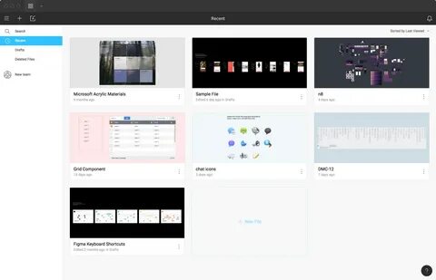 figma desktop download +mac: Yandex Görsel'de 1 bin görsel bulundu