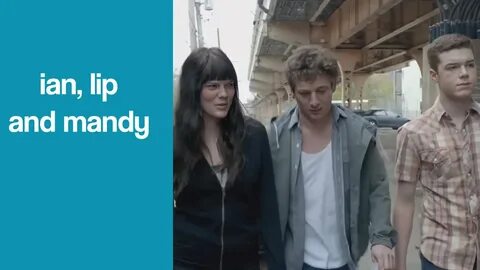 shameless ian and mandy: Yandex Görsel'de 1 bin görsel bulundu