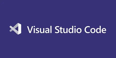 How To Debug C++ In Visual Studio Code