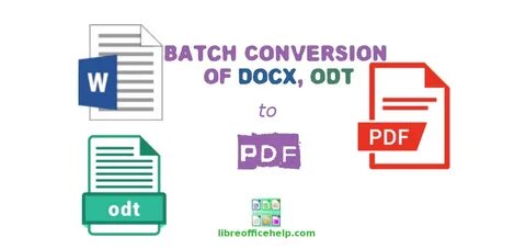 pdf to docx convert: Yandex Görsel'de 1 bin görsel bulundu