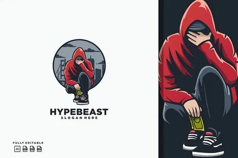 hypebeast logo: Yandex Görsel'de 1 bin görsel bulundu