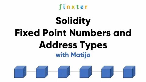 Finxter - Create Your Six-Figure Coding Business: Yandex Görsel'de 1 bin görsel bulundu