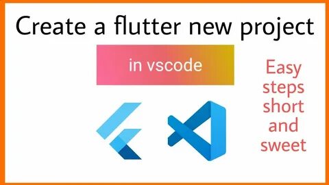 Creating A Simple Application In Flutter Geeksforgeeks - MOMCUTE ...