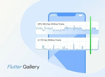flutter disable +landscape: Yandex Görsel'de 1 bin görsel bulundu