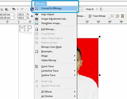convert from image to bitmap: Yandex Görsel'de 1 bin görsel bulundu