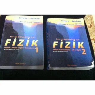 antrenmanlarla fizik 2 pdf: Yandex Görsel'de 925 görsel bulundu